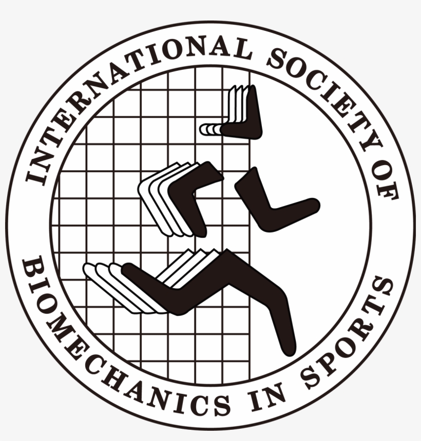 15 Jun - Isbs Logo - 1200x1200 PNG Download - PNGkit