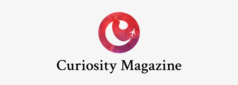 Curiosity Magazine - Onesignal Logo Png - 500x285 PNG Download - PNGkit