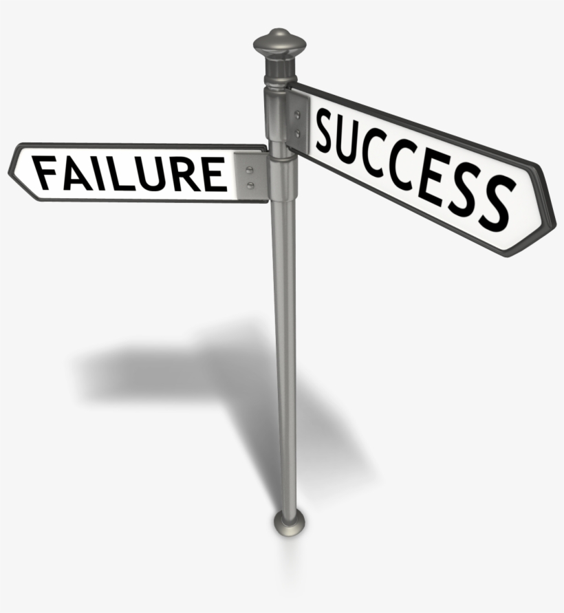 Clipart Free Test Clipart And Stock Illustrations Hanslodge - Success ...