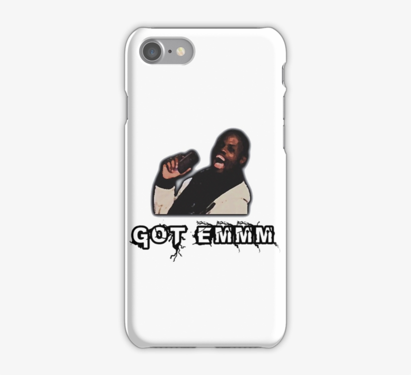 Deez Nuts Guy- Got Em " - Deez Nuts Got Em Png - 500x667 PNG Download ...