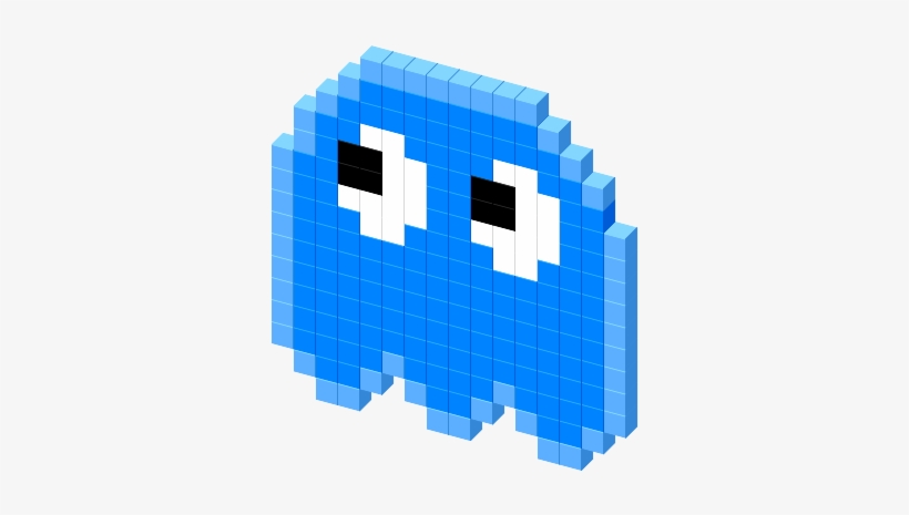 View Favicon On T-shirt - Pacman Favicon - 340x431 PNG Download - PNGkit