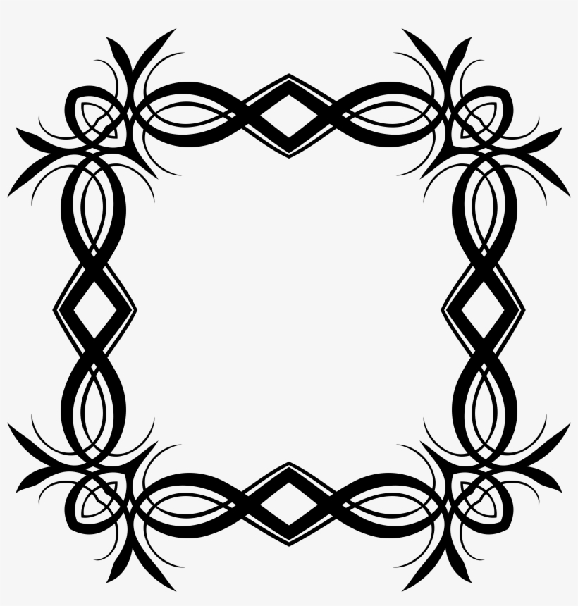 Vector Library Download Process Icon Free Download - Business Process ...