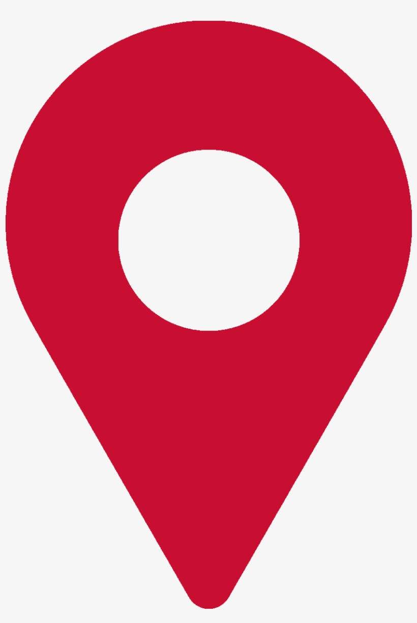 Google Location Icon Png - Location Icon - 1200x1200 PNG Download - PNGkit