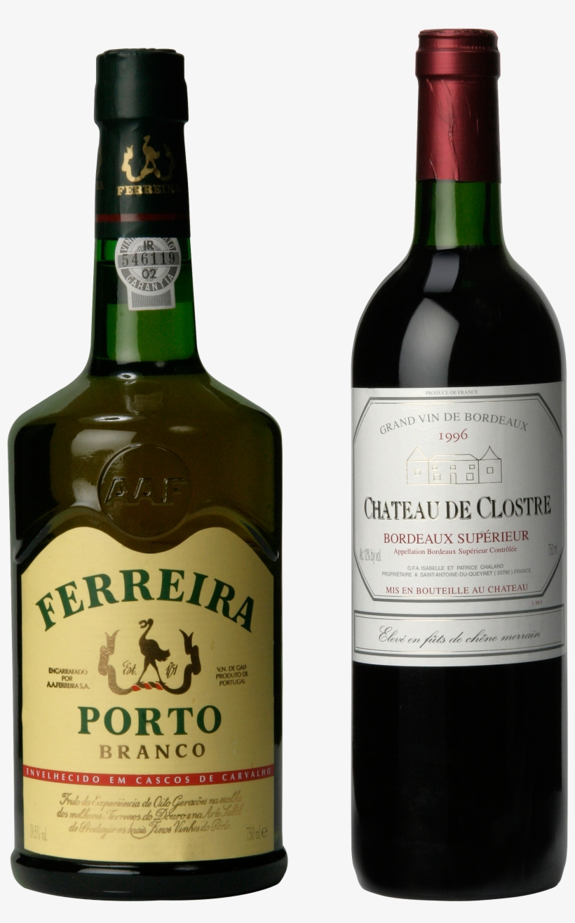 Alcohol Bottlespng - 2222x3000 PNG Download - PNGkit