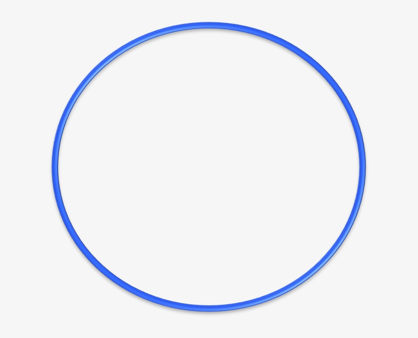 Blue Circles Png - Blue Circle Png Transparent - 637x589 PNG Download ...