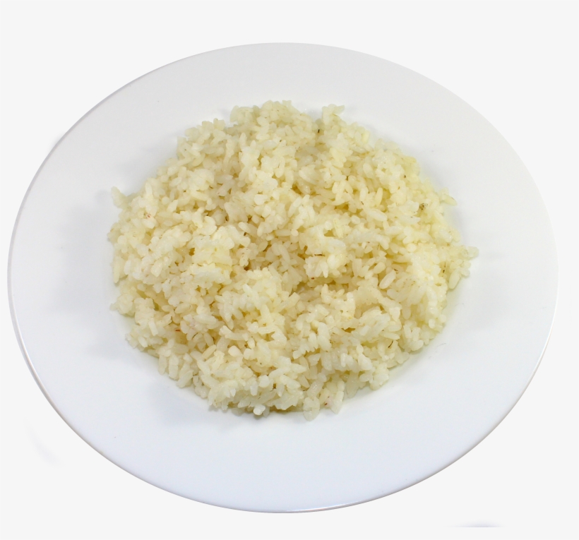 Rice Png - 2898x2532 PNG Download - PNGkit