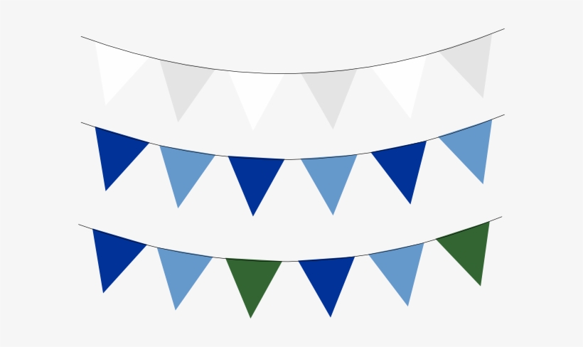 Svg Royalty Free Download Collection Of Blue High Quality - Blue ...