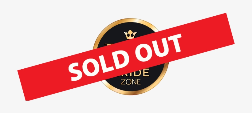 17 Sep Vip Sold Out - Emblem - 739x290 PNG Download - PNGkit