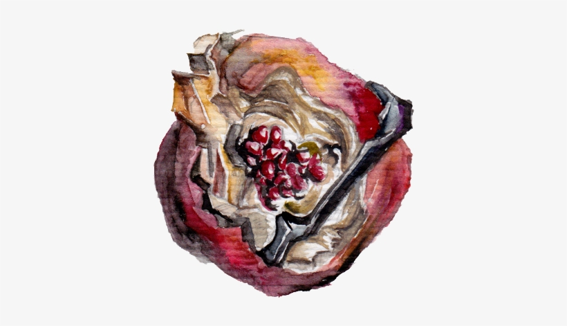 Into Watercolour Painting In Alphabetical Order, And - Artist - 461x614 ...