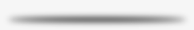 White Line Png - 1076x258 PNG Download - PNGkit