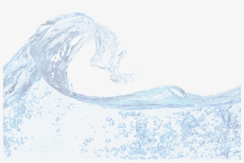 Icami 720p Outdoor Security Camera Wireless Wifi Ip - 1024x640 PNG ...