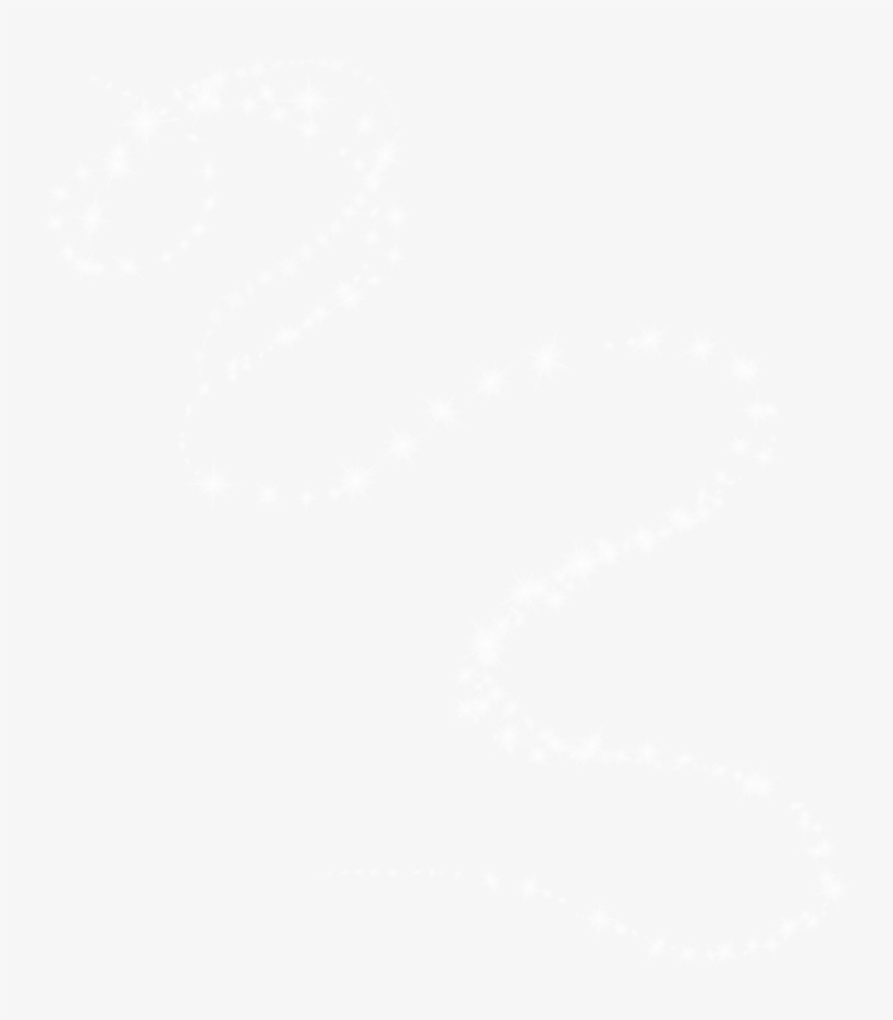 Wrapping Paper - 782x928 PNG Download - PNGkit