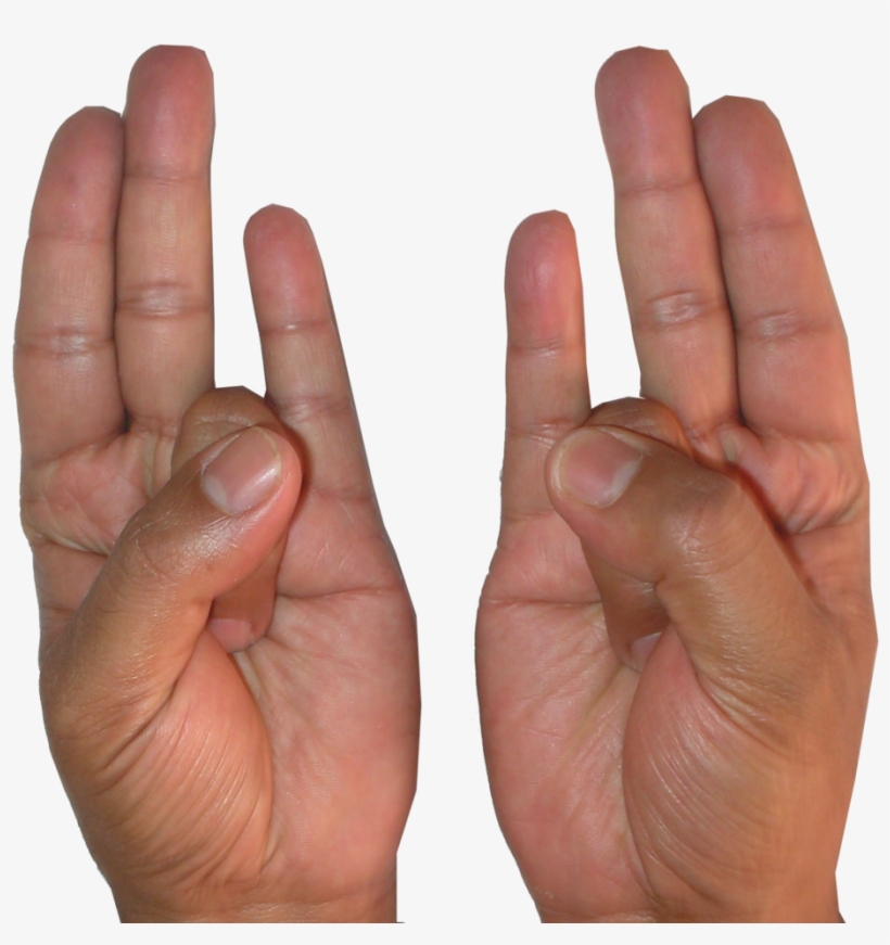 Download Transparent Increases The Agni Element Within The Body - PNGkit