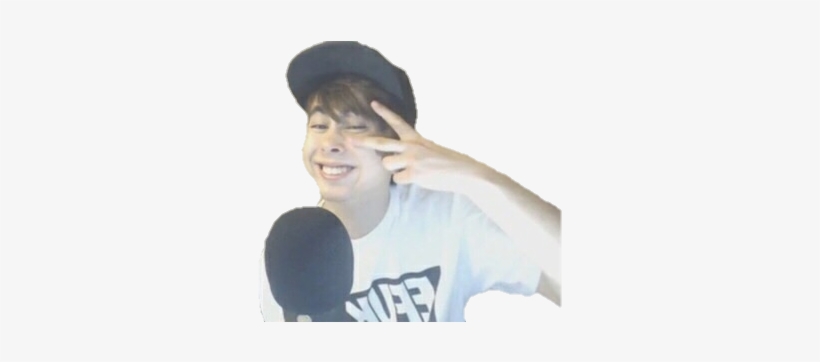 Png-trash Leafyishere/calvin Vail Png's Pt - Leafy Is Here Naked ...