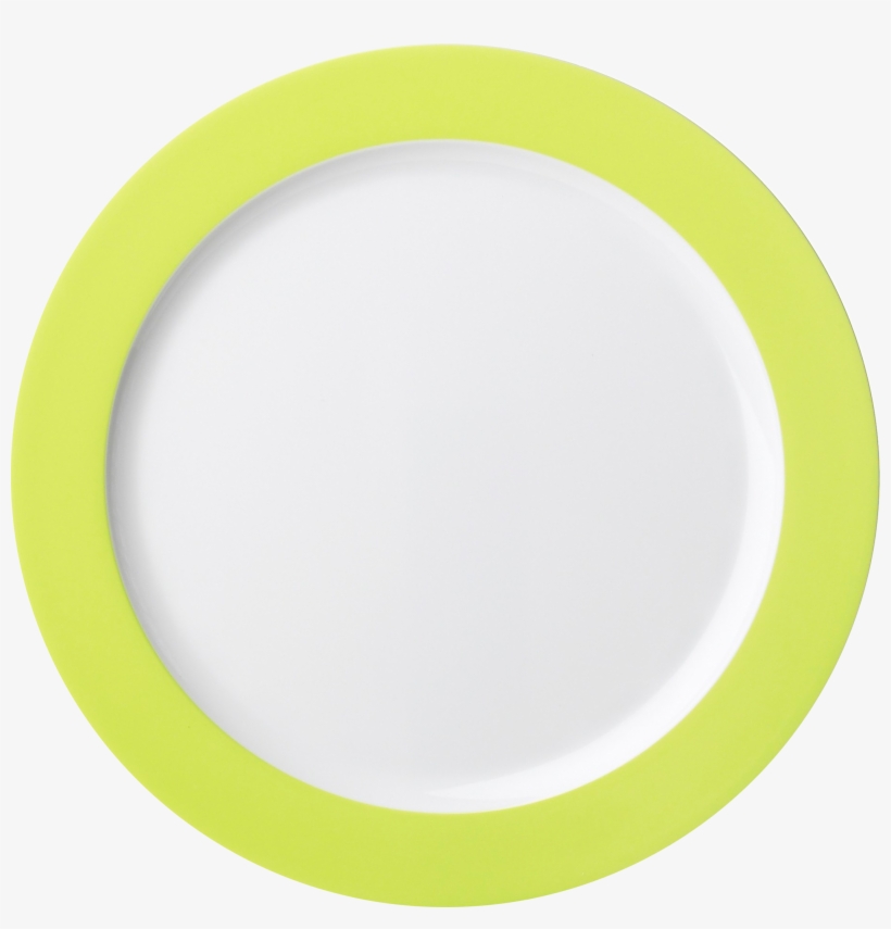 Plate Png Image - Plate Png - 2101x2089 PNG Download - PNGkit
