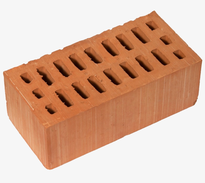 Brick Icon - Brick Png - 1000x799 PNG Download - PNGkit