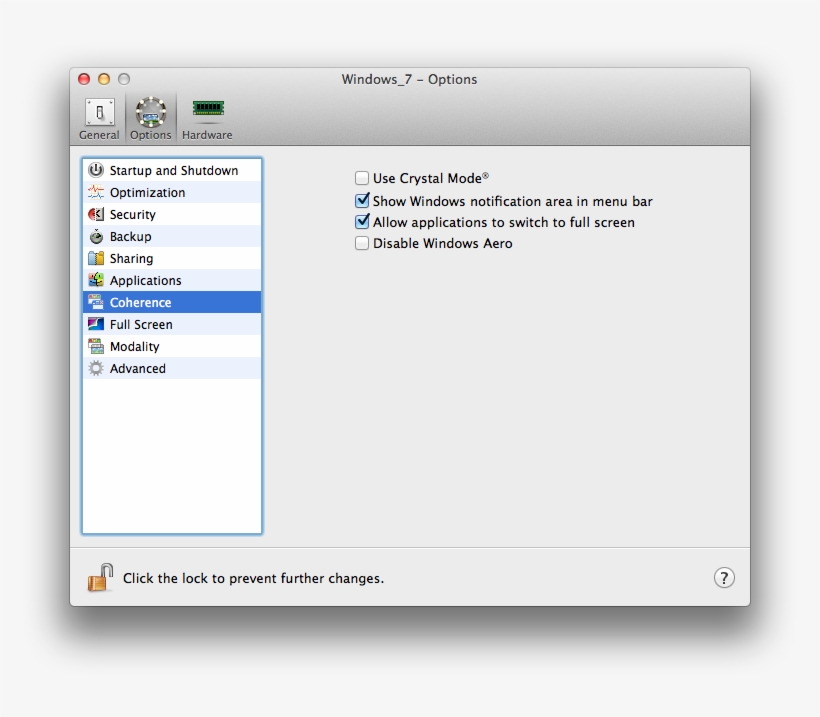 Download Transparent If The Issue Still Persists - Parallels 10 Shared ...
