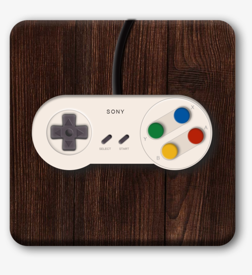 Icon - 1024x1024 PNG Download - PNGkit