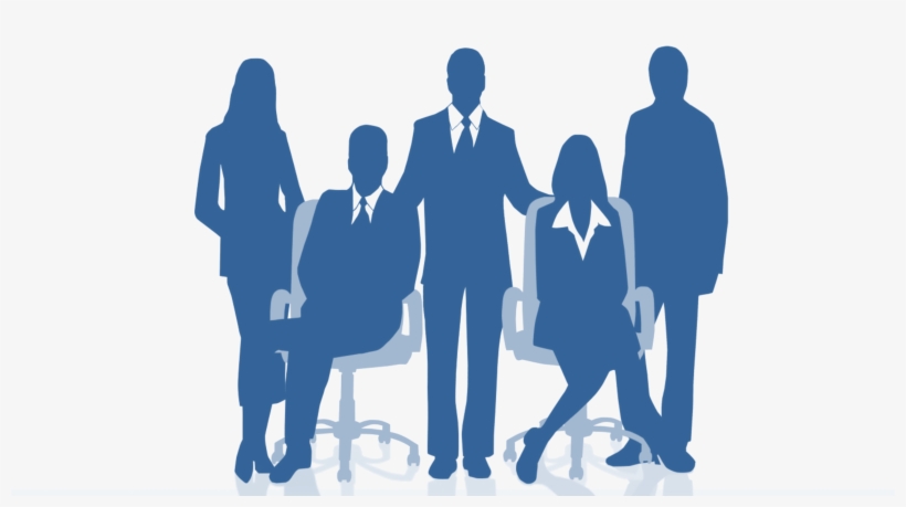 Our Team Banner - 3090x1582 PNG Download - PNGkit