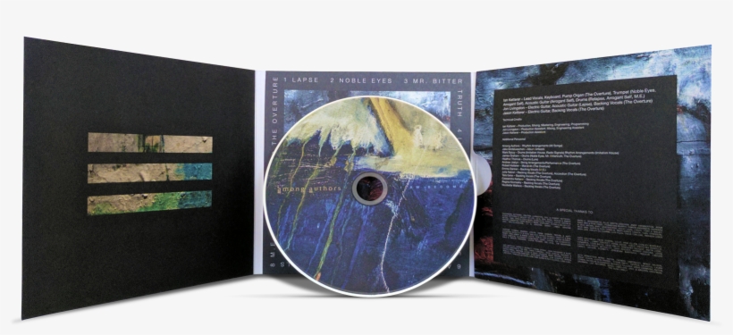 Debut - Product - 1600x1600 PNG Download - PNGkit