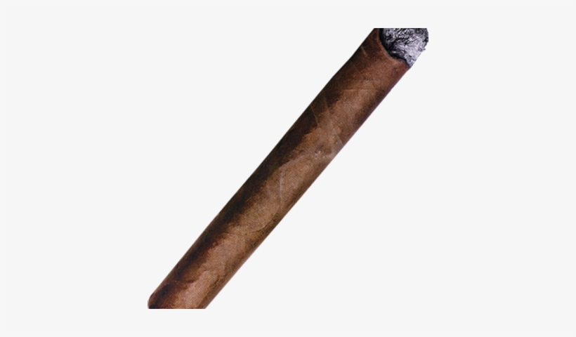 Blunt Png - 400x400 PNG Download - PNGkit