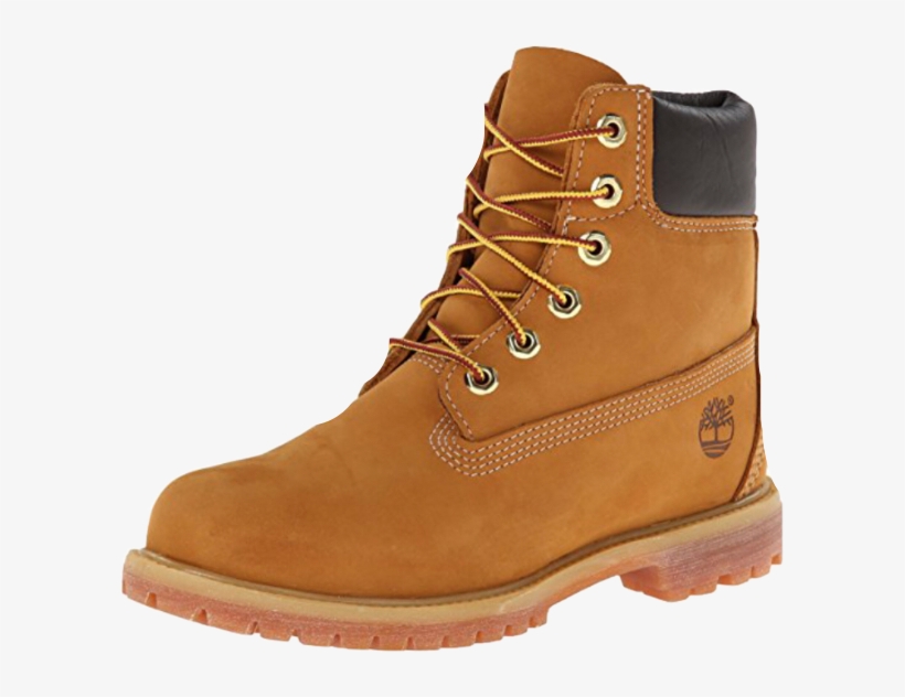 Timbs Freetoedit - Timberland Womens 6-inch Premium Boot, Wheat Nubuck ...