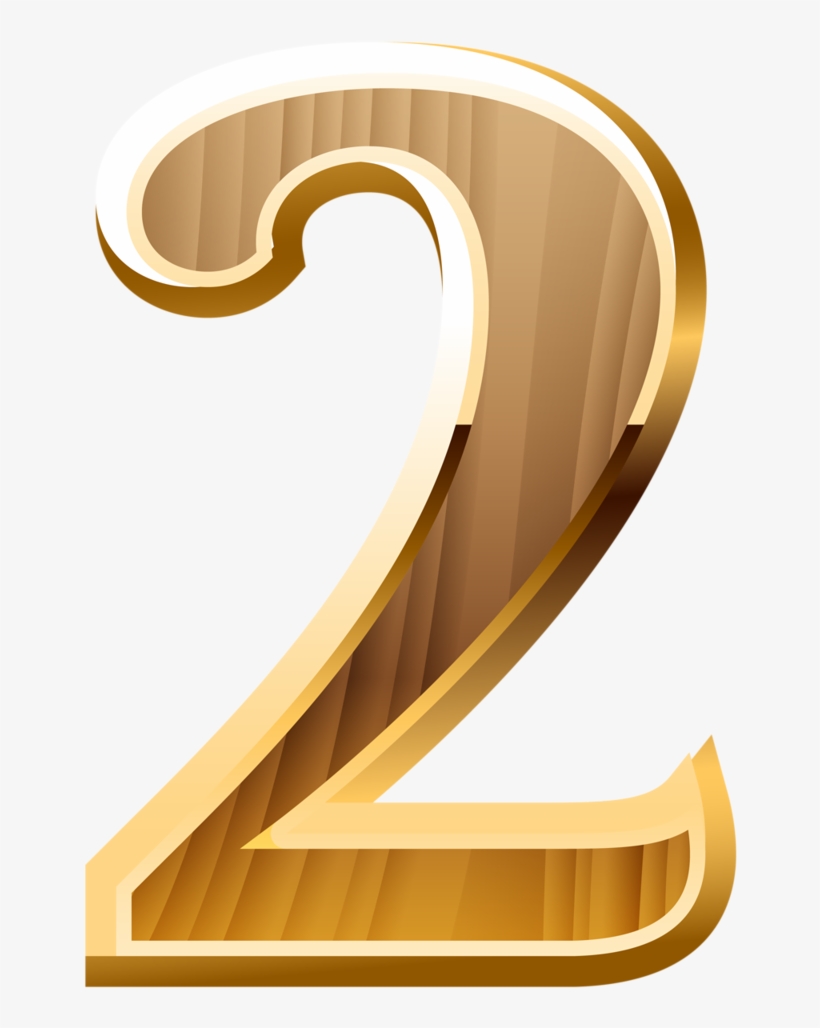 11 - Numerical Digit - 760x1024 PNG Download - PNGkit