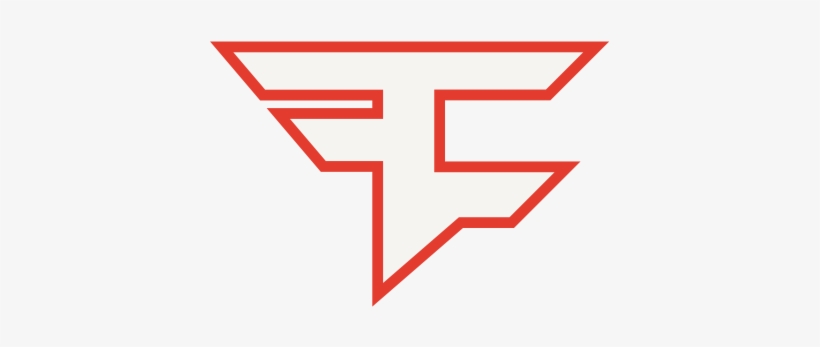 Download Transparent Faze Clan Png Svg Free Download - Faze Clan Steam ...
