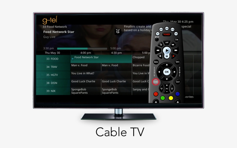 G Tel Teleconnections - 669x445 PNG Download - PNGkit