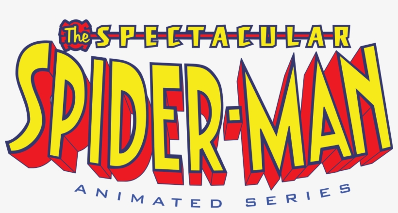 Spectacular Spiderman Logo - Spectacular Spider Man Logo - 1280x623 PNG ...