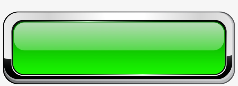 This Free Icons Png Design Of Green Square Button - 2400x758 PNG ...