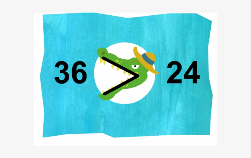 Summit Math Plus Purple - Secure 24 - 600x600 PNG Download - PNGkit