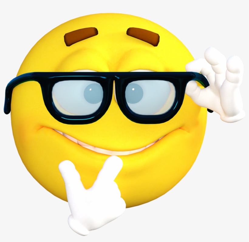 Emoticon-1628080 1920 - Emoji Search - 1920x1280 PNG Download - PNGkit