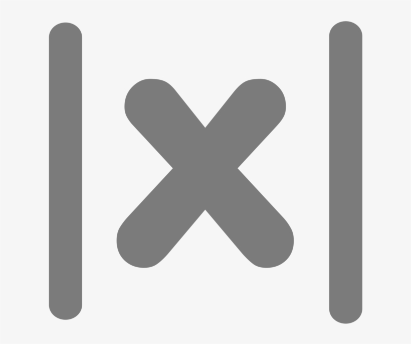 Computer Icons Download Drawing Mathematics Symbol - Variable Png ...