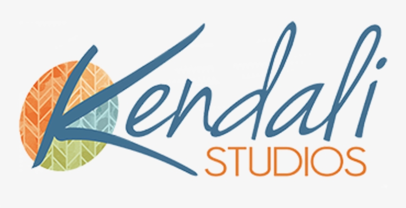 Download Transparent Watercolor Buildings And Textures - Parallel - PNGkit