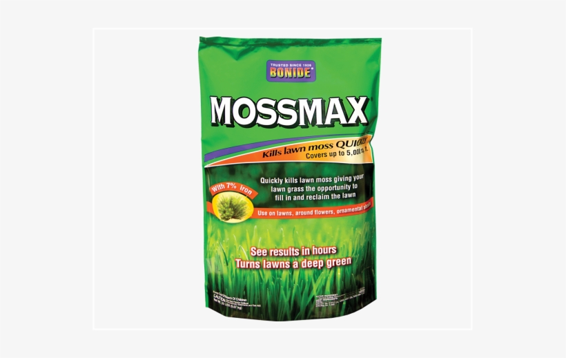 Mossmax For Lawns - Grass - 551x438 PNG Download - PNGkit