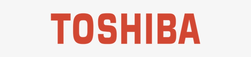 Toshiba Logo Transparent - 500x500 PNG Download - PNGkit