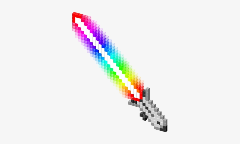 Star Wars Cursors - 330x418 PNG Download - PNGkit