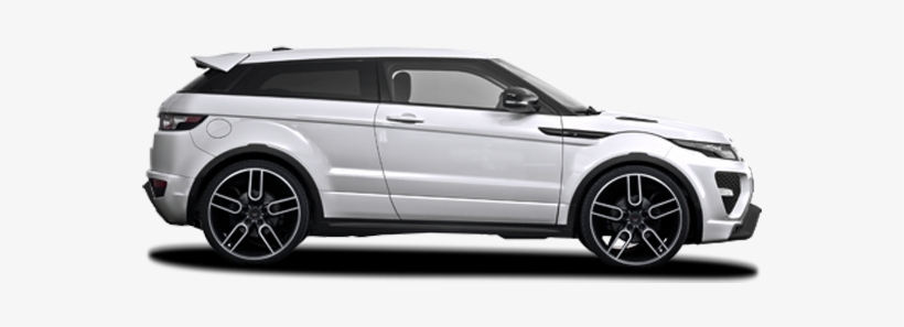 Evoque Rims Mat 02 - 2015 Range Rover Evoque Rims - 567x235 PNG ...