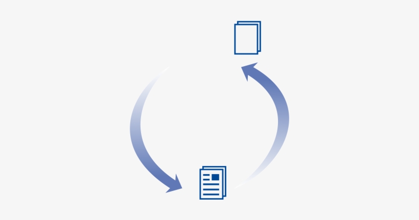 Output Format Is Easily Selectable - Graphics - 393x468 PNG Download ...