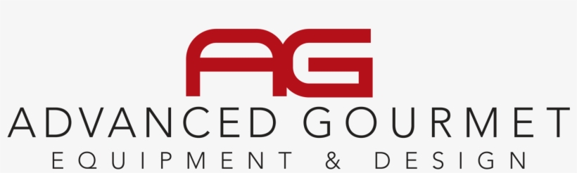 Advanced Gourmet Logo - Logo - 1616x521 PNG Download - PNGkit