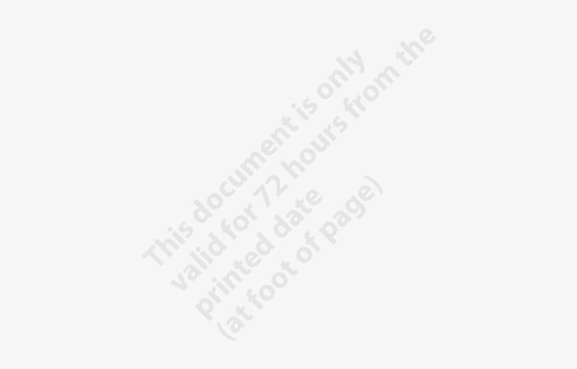 Watermark - Windows 7 Sp1 - 423x463 PNG Download - PNGkit