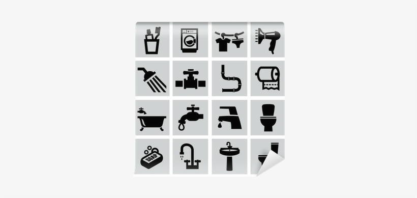 Icon - 400x400 PNG Download - PNGkit