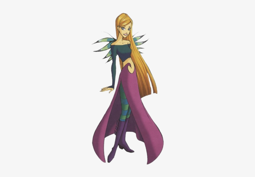 Download Transparent Cornelia Hale - Cornelia Witch - PNGkit