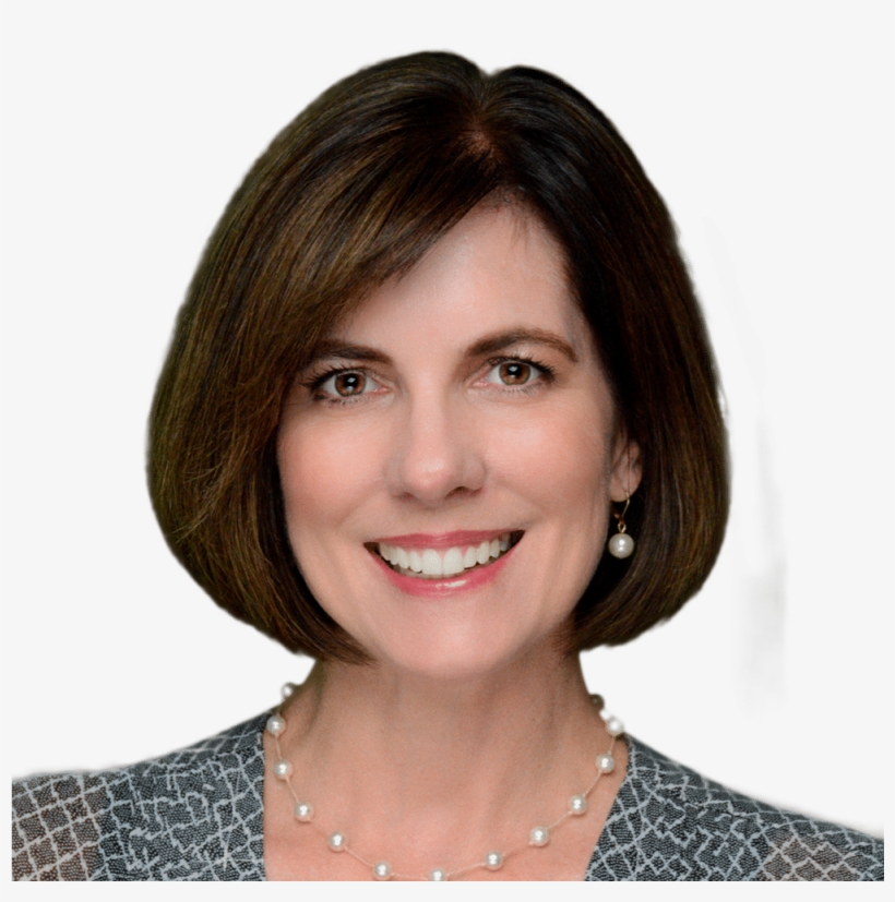 Serving Cobb County Since - Bob Cut - 1000x1000 PNG Download - PNGkit