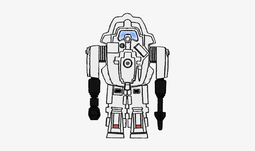 Snake - Military Robot - 317x440 PNG Download - PNGkit