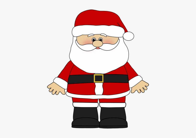 Christmas Clipart For Schools