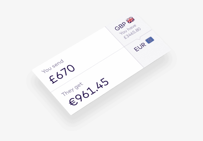 Send Money Notification 2x - Label - 666x1518 PNG Download - PNGkit