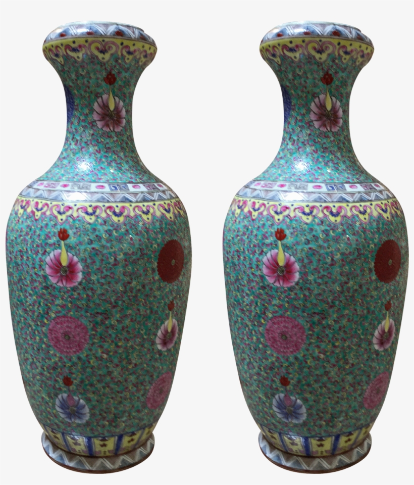 Download Transparent Vases Png - PNGkit