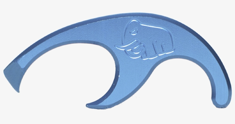 Raging Mammoth Sabertooth - 1024x1024 PNG Download - PNGkit